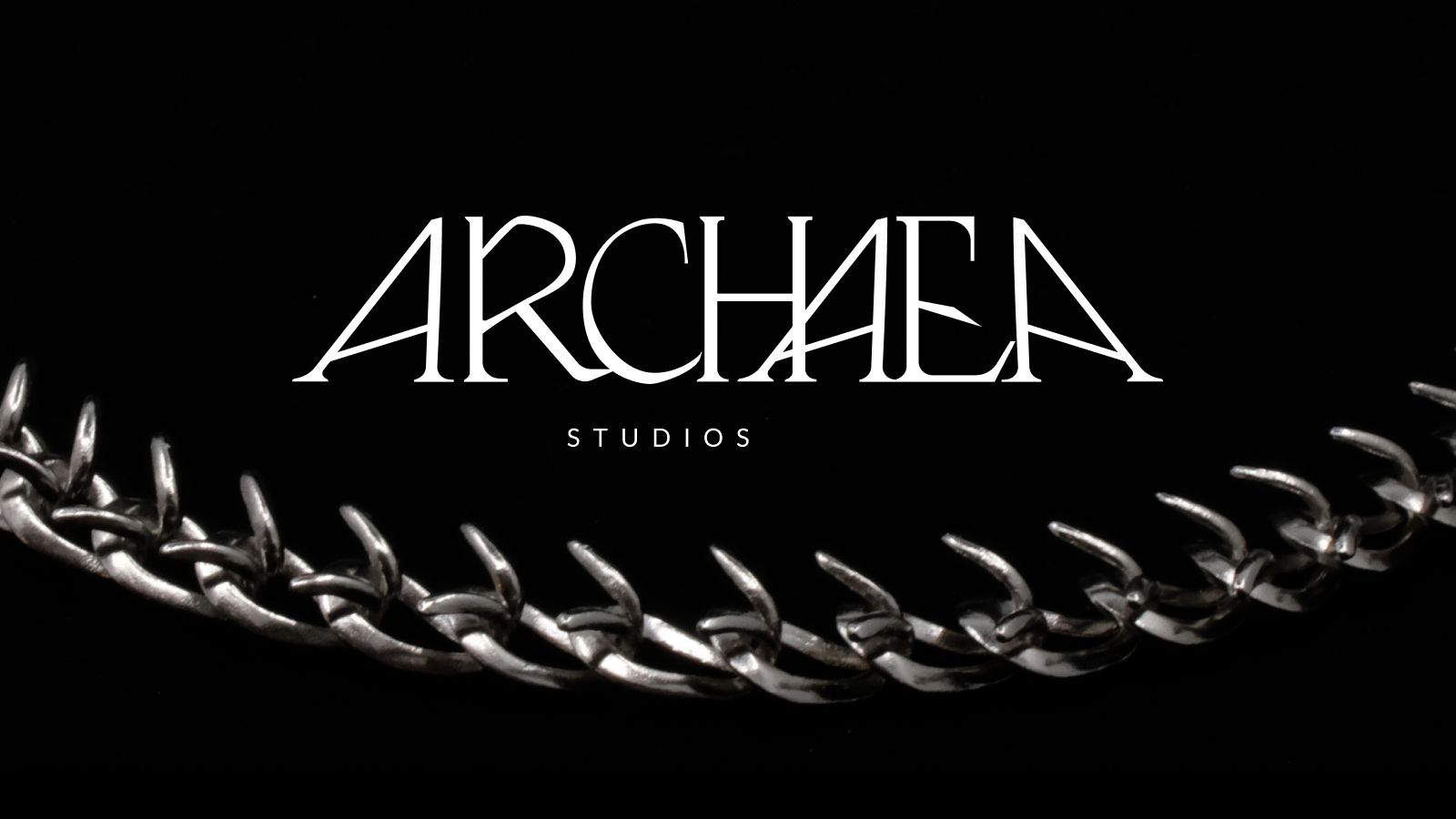 Archaea Studios